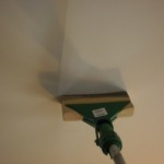 What is a Furnace Puff Back? Guest Post from Soil-Away Cleaning and ...